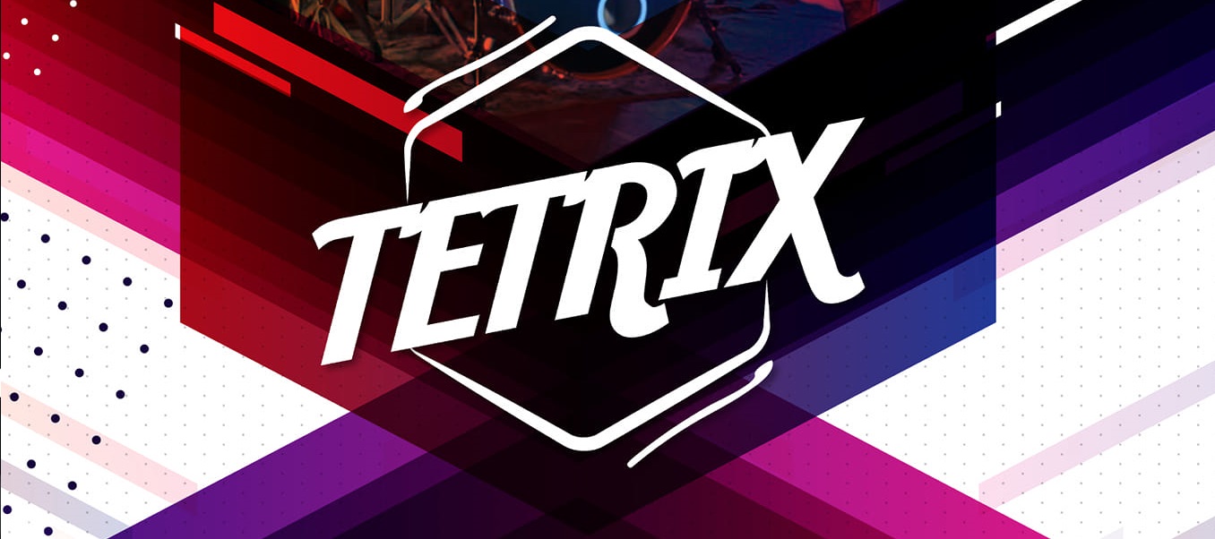 TETRIX, la nueva propuesta musical guatemalteca