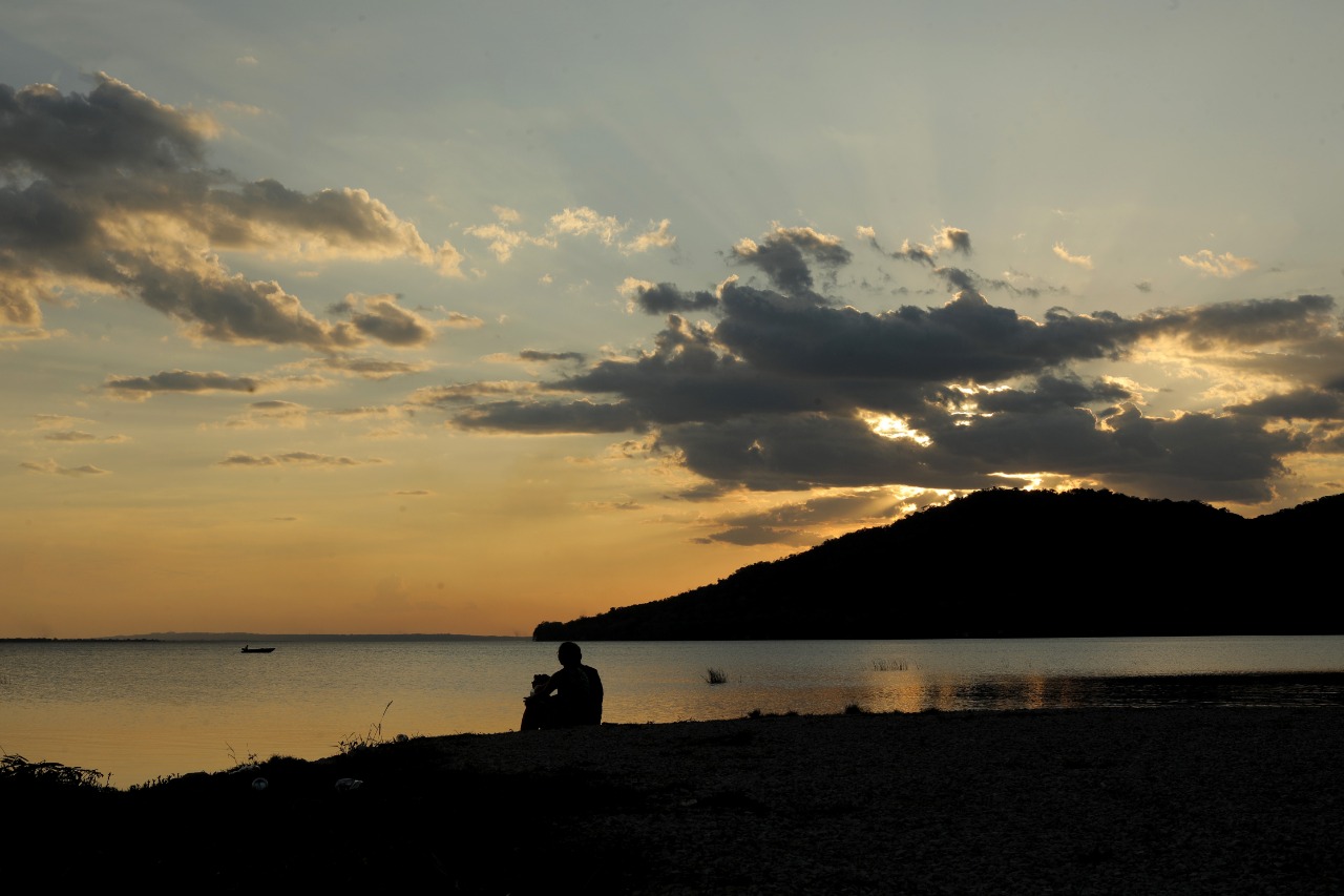 El Remate, Petén: atractivo turístico bañado de paisajes