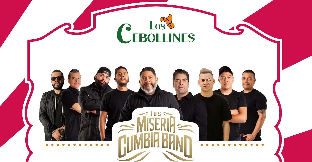 Celebra el Día de las Secretarias en Los Cebollines: ¡Un evento imperdible!